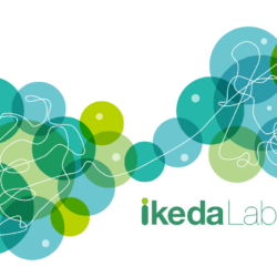 topimage – Ikeda Laboratory