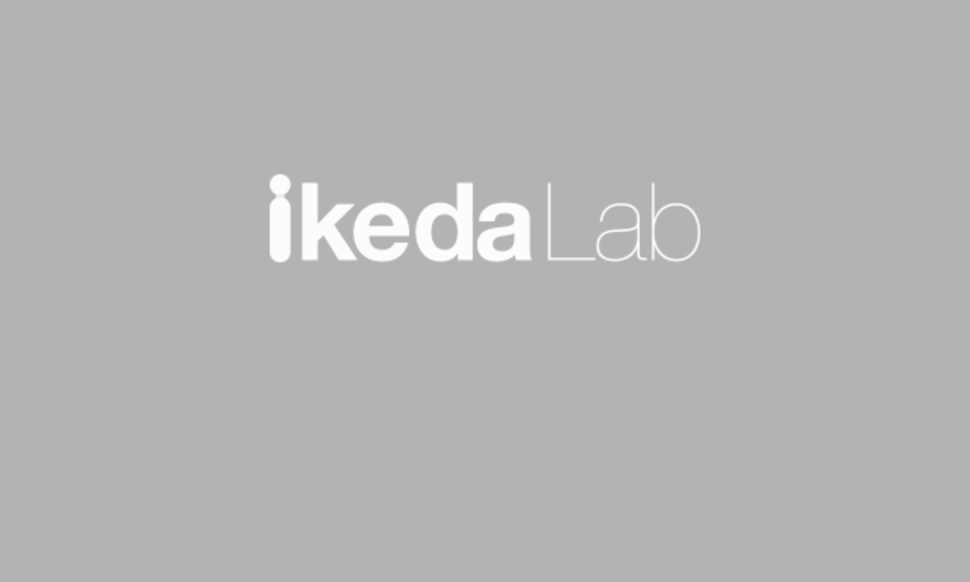 cropped-dm-2.gif – Ikeda Laboratory