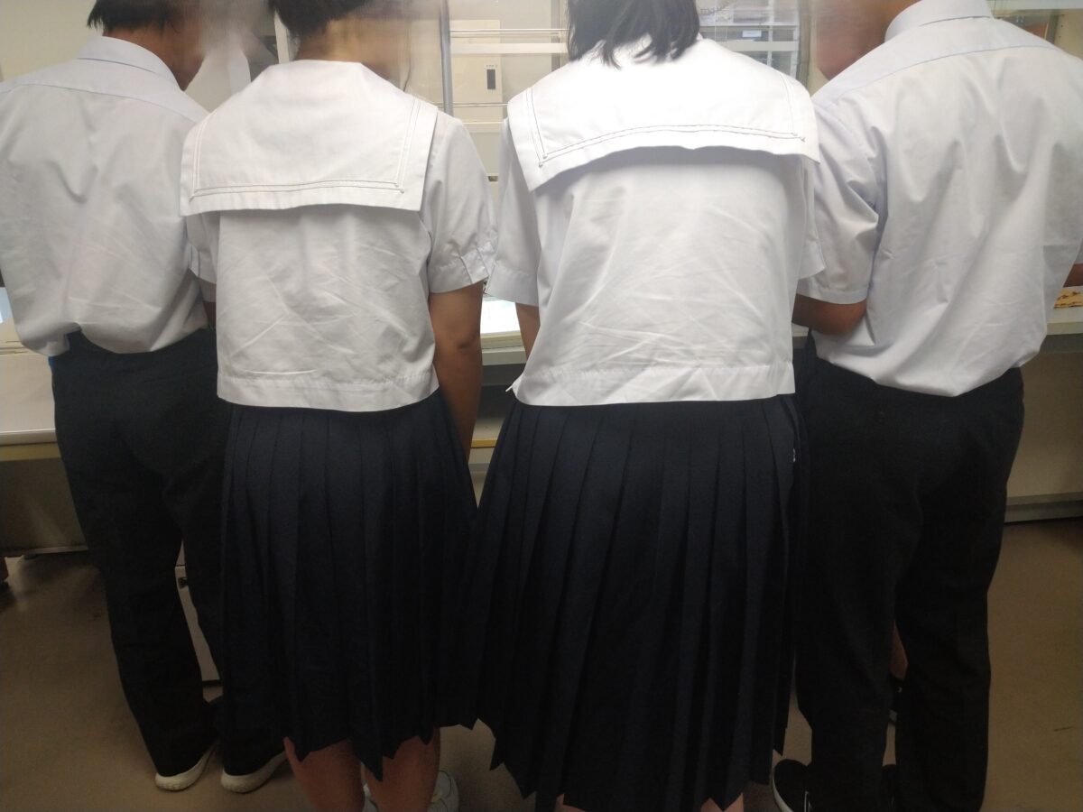 News – Ikeda Laboratory